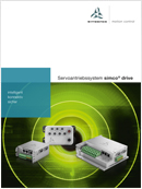 Downloads - WITTENSTEIN cyber motor